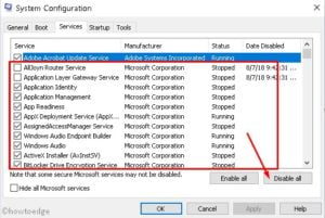 How to fix Audio Service needs restart issue on Windows 11/10