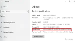 Reset Windows Update Components to fix update errors