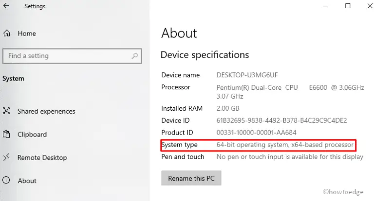 Reset Windows Update Components To Fix Update Errors