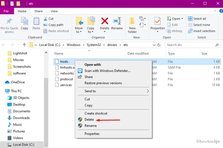Fix Minecraft Login failed error on Windows 11/10