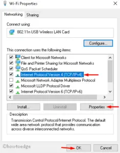 How to set up and use Remote Desktop in Windows 10 [Complete Guide]