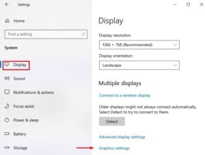 How to Turn On Hardware Accelerated GPU Scheduling in Windows 10
