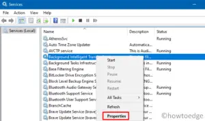 How to Fix Windows 10/11 Update Error Code 0x800f0986