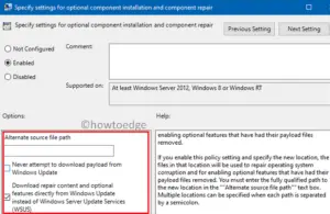 How to Fix Language Pack Error 0x80240439 in Windows 10