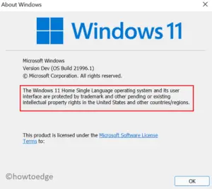 How to Align Windows 11 Taskbar Icons to the Left