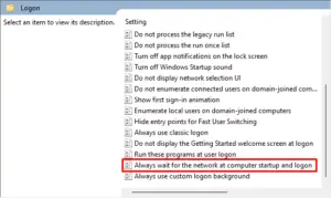 How to Fix Error Code 0x80070043 in Windows 11/10