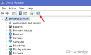 How to Fix Blue Screen Error 0x000000F7 in Windows