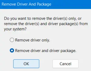 Fix Error 0x00000002 - Windows can't connect to the printer