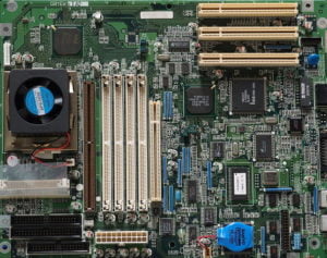 RAM vs. SSD: Which upgrade is better for your Computer?