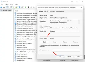 Which Services You Can Safely Disable on Windows 11