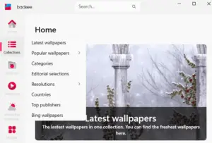 7 Best Apps to Automatically Change Desktop Background