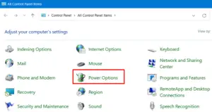 Top 7 Ways Fix Windows Explorer High CPU Usage