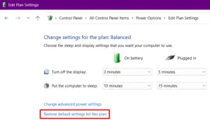 Top 7 Ways Fix Windows Explorer High CPU Usage
