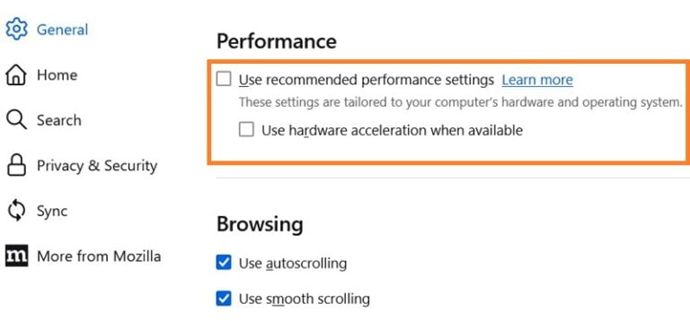 Why does Google Maps Lag and how to fix it